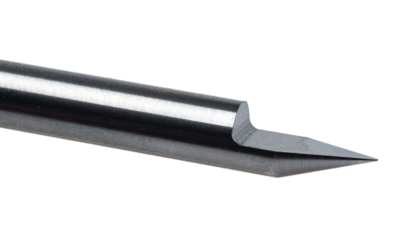 Sorotec Online-Shop - VHM Engraving Tool 22,5° compatible with ...