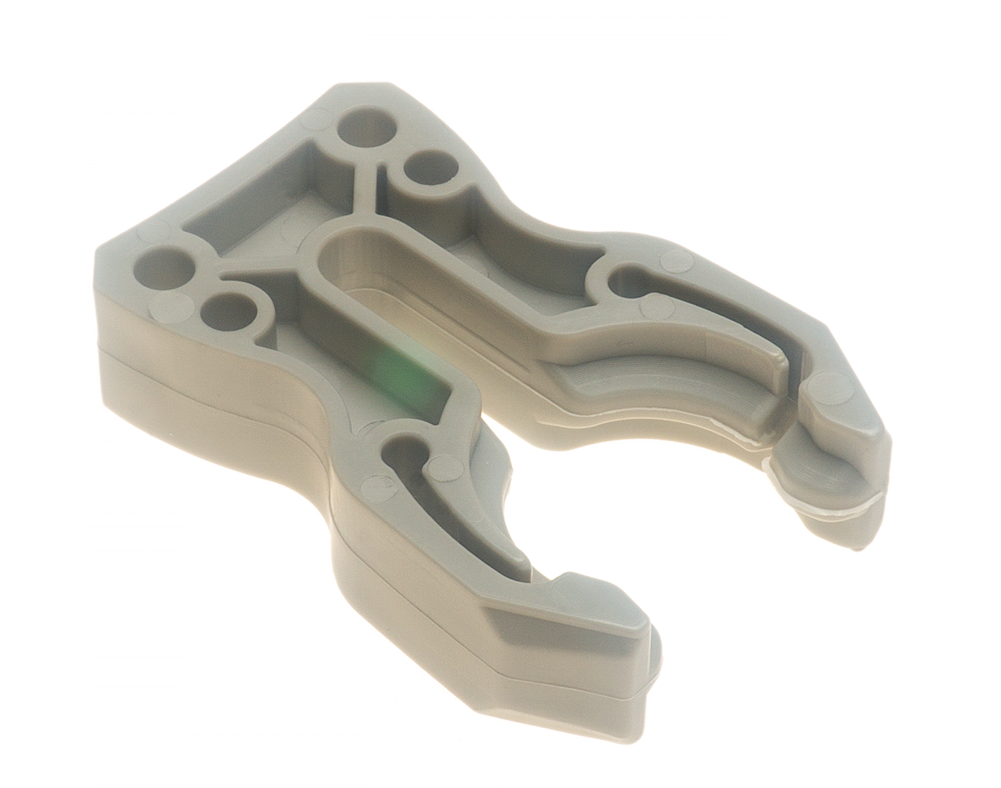 Sorotec Online-Shop - HSK 63 Teknomotor Toolholder Fork